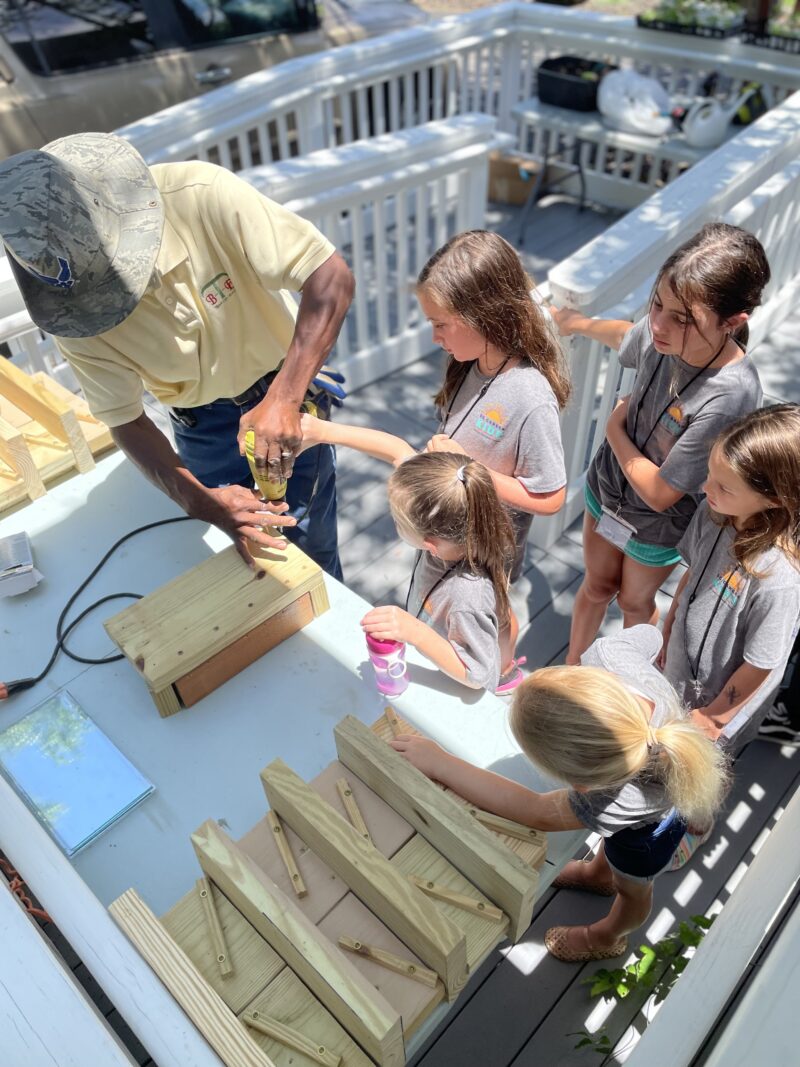 Programs – SC Career Kids