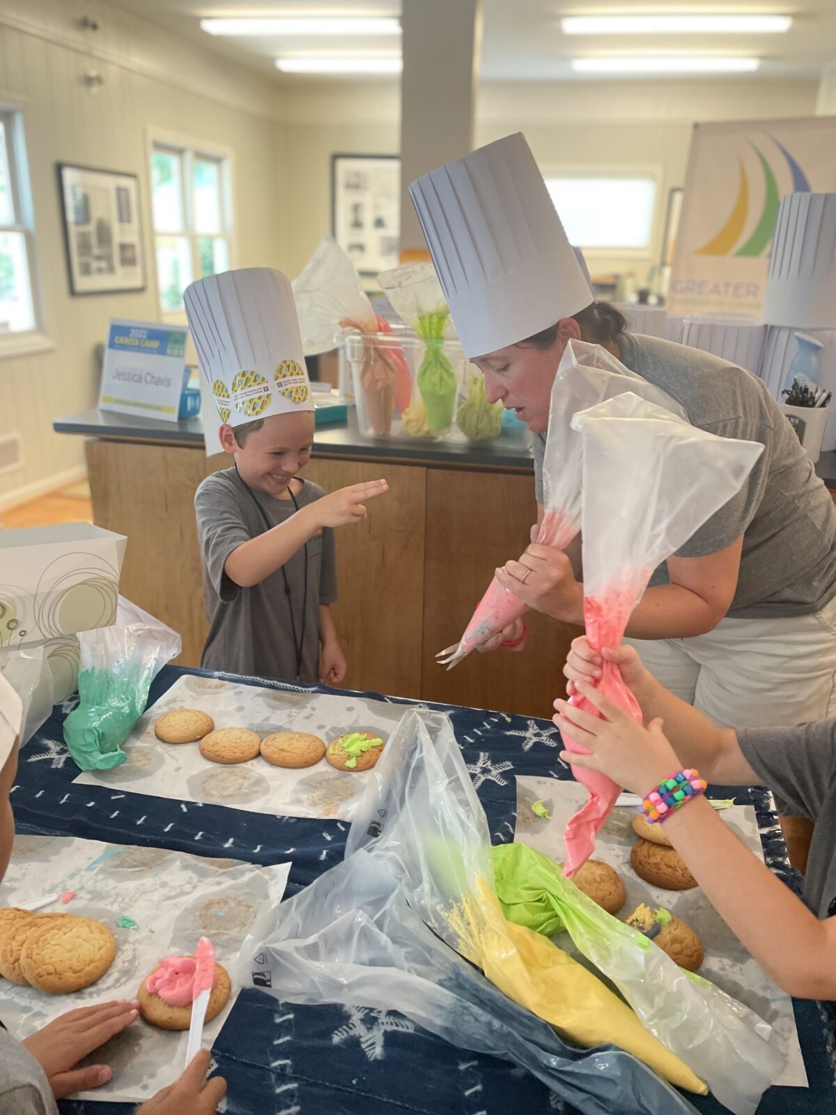 Programs – SC Career Kids