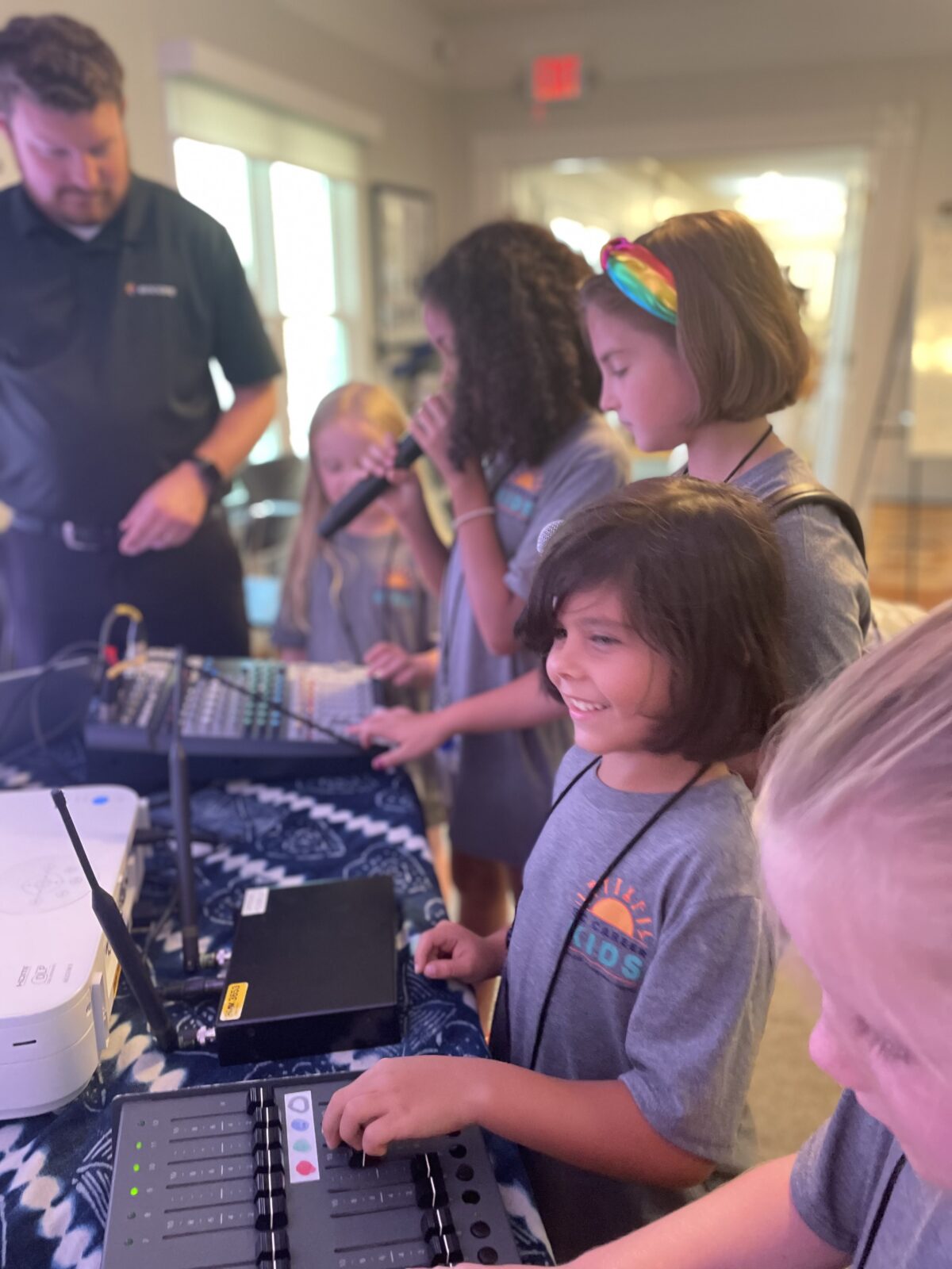 Programs – SC Career Kids